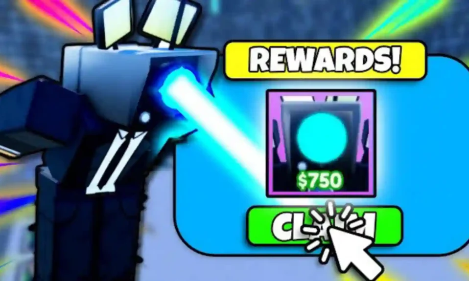 Toilet Tower Defence Titan Cameraman: How to get Upgraded Titan Cameraman Toilet Tower Defence Titan Cameraman: How to get Upgraded Titan Cameraman