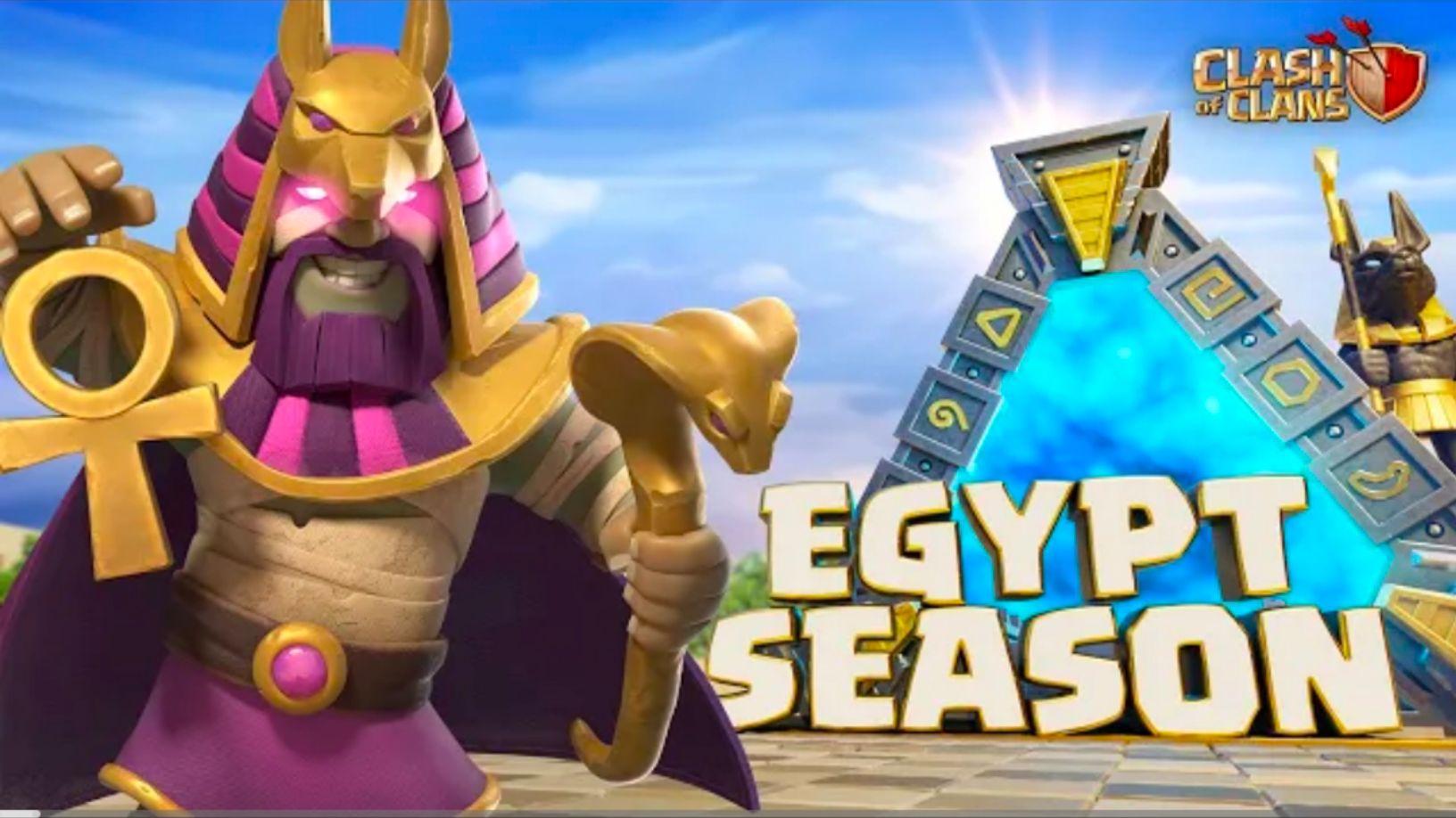 COC Clan Games April 2024: Rewards, Tier List & Tips