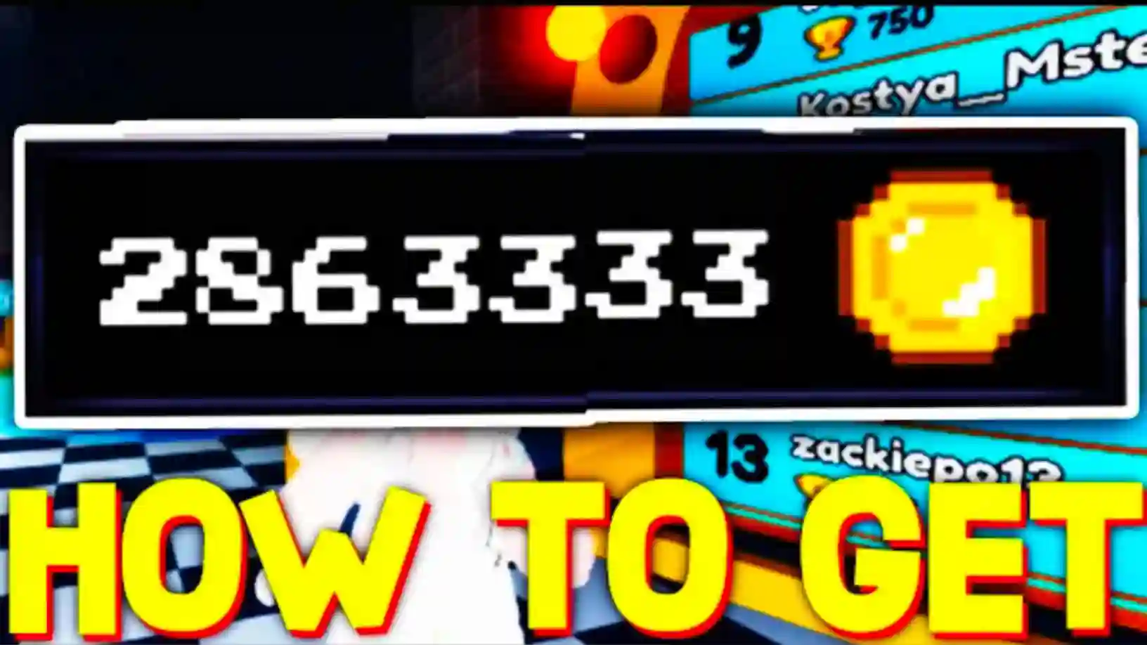 Roblox Five Nights TD: How to Earn Coins in Endless Mode [Fast]